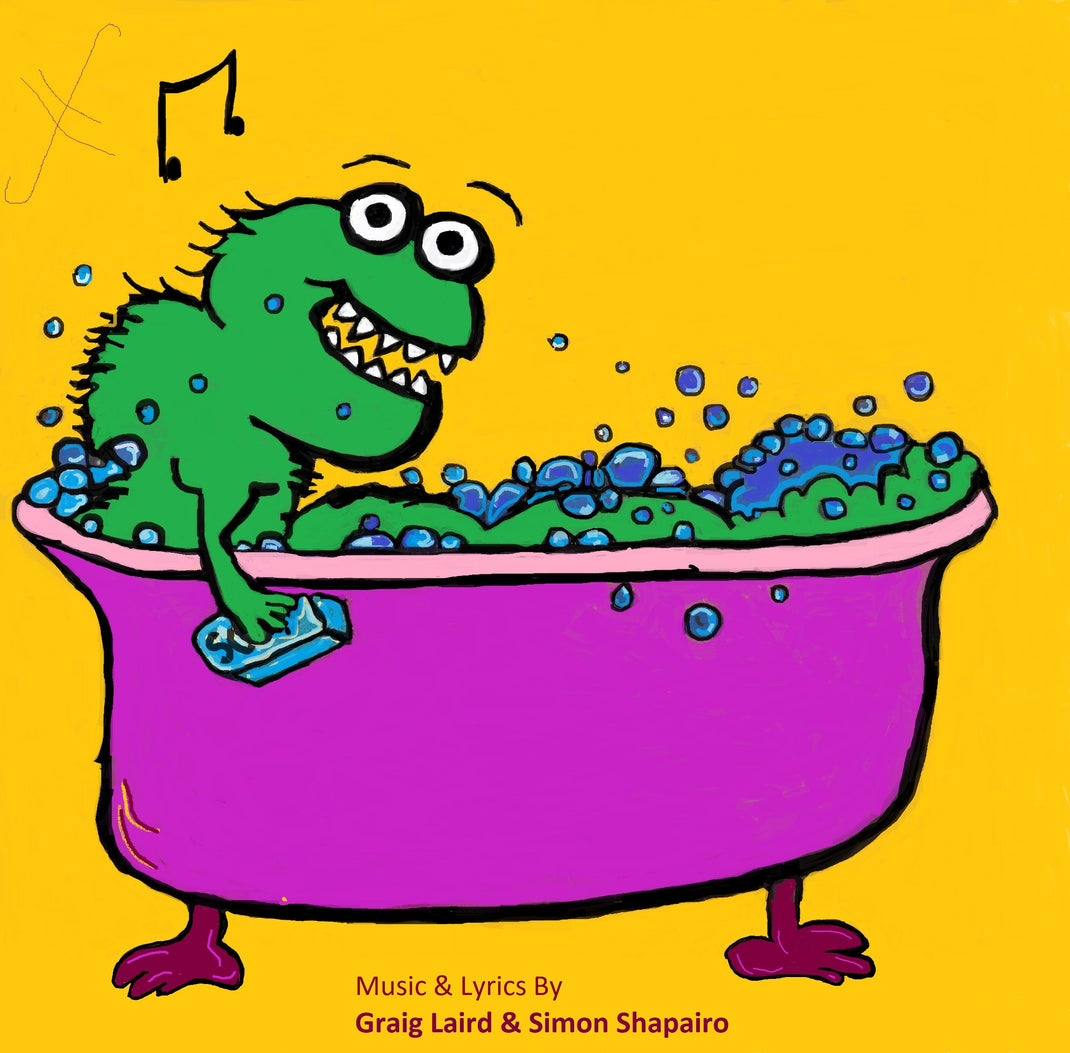 The Varmints Band Australian Music – Ozi Varmints